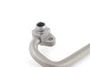 Genuine BMW - 17227578061 - Engine Oil Cooler Line - Inlet (17-22-7-578 ...