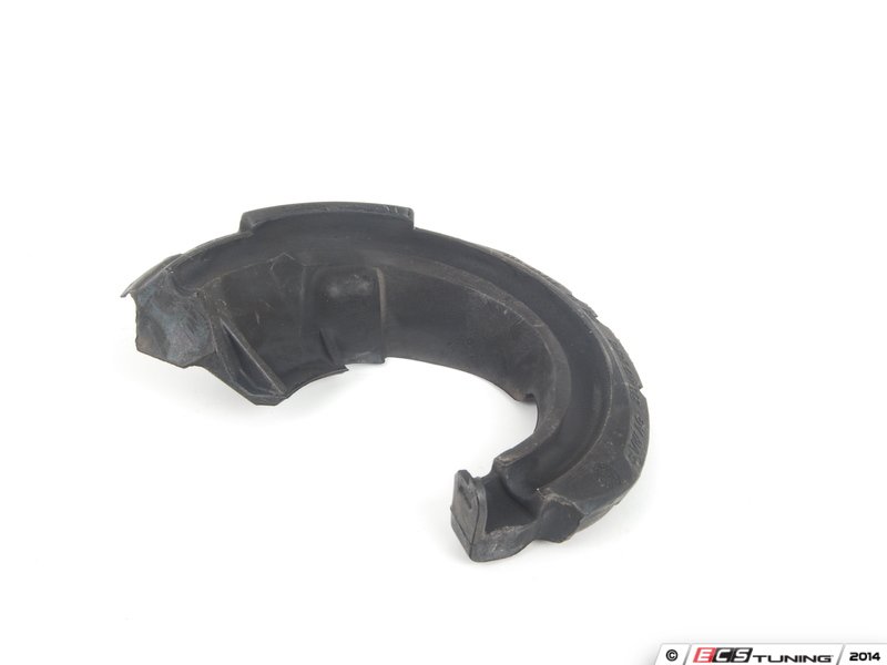 Genuine Volkswagen Audi - 5Q0412545D - Front Lower Spring pad - Priced ...