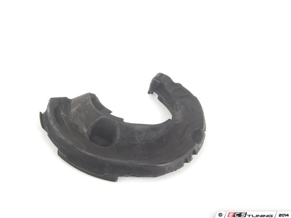 Genuine Volkswagen Audi - 5Q0412545D - Front Lower Spring pad - Priced ...