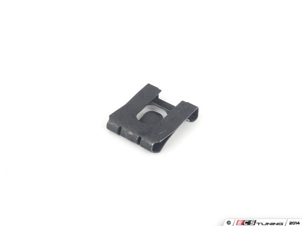 Genuine Porsche - 99916608309 - SAFETY CLIP