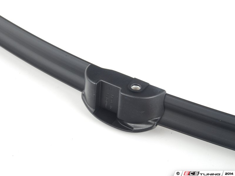 Genuine Volkswagen Audi - 7P0998002 - Wiper Blade Set (7P0 998 002)