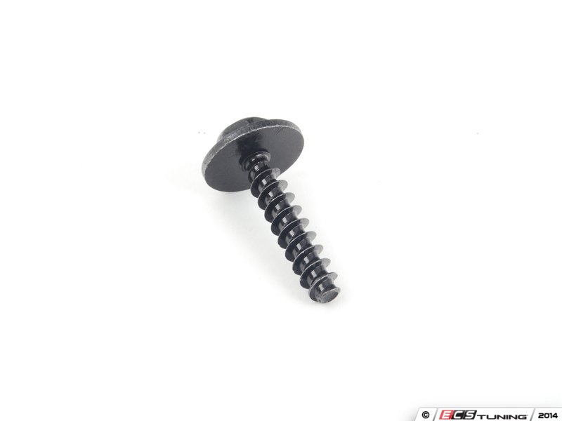 Genuine BMW - 07149218232 - HEX BOLT (07-14-9-218-232)