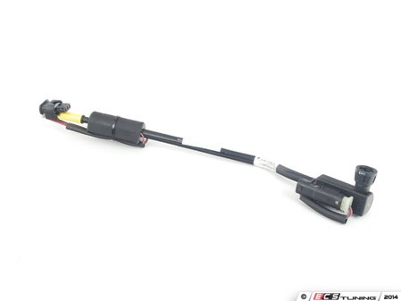 Genuine Mercedes Benz - 2514708364 - AdBlue Liquid Line