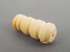 Genuine BMW - 33503404974 - Bump Stop - Priced Each (33-50-3-404-974)