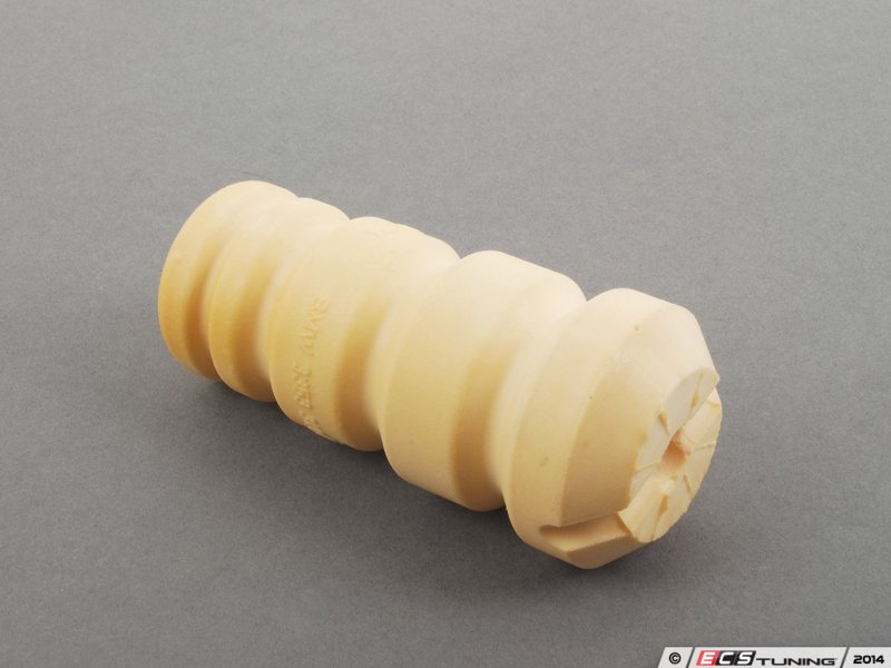 Genuine BMW - 33503404974 - Bump Stop - Priced Each (33-50-3-404-974)