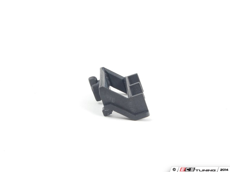 Genuine BMW - 17111440193 - BRACKET (17-11-1-440-193)