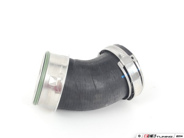 Genuine Volkswagen Audi - 7L6145943B - HOSE (7L6 145 943 B)