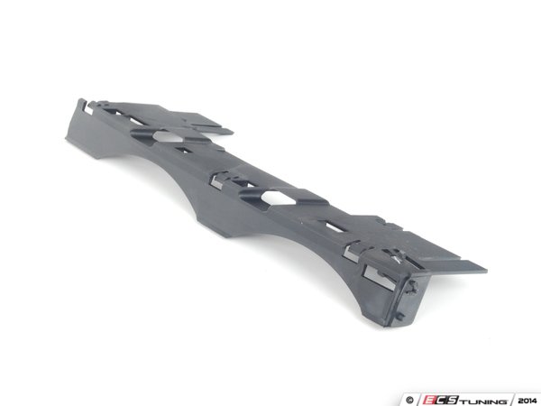 Genuine BMW - 51138236890 - RT SUPP PLT (51-13-8-236-890)