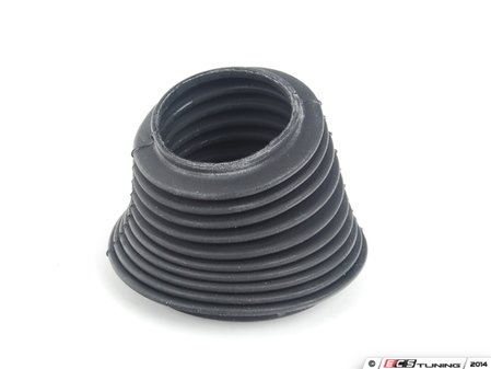 Genuine Volkswagen Audi - 431412175D - Front Strut Dust Boot - Priced ...