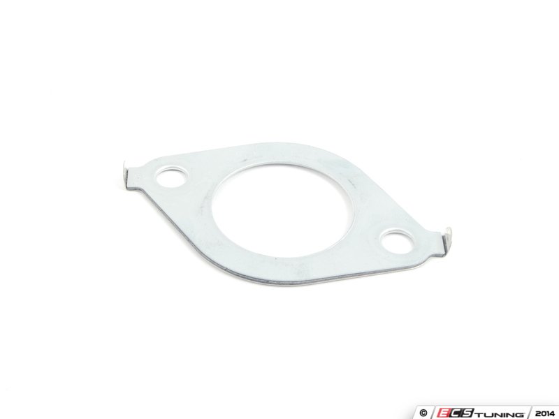 Genuine BMW - 11622243782 - GASKET (11-62-2-243-782)