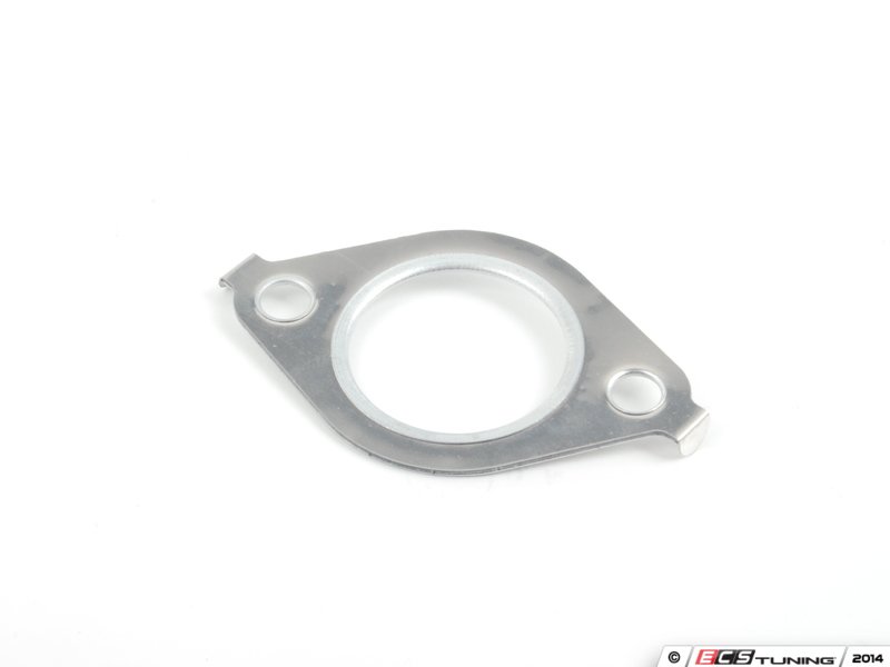 Genuine BMW - 11622243782 - GASKET (11-62-2-243-782)