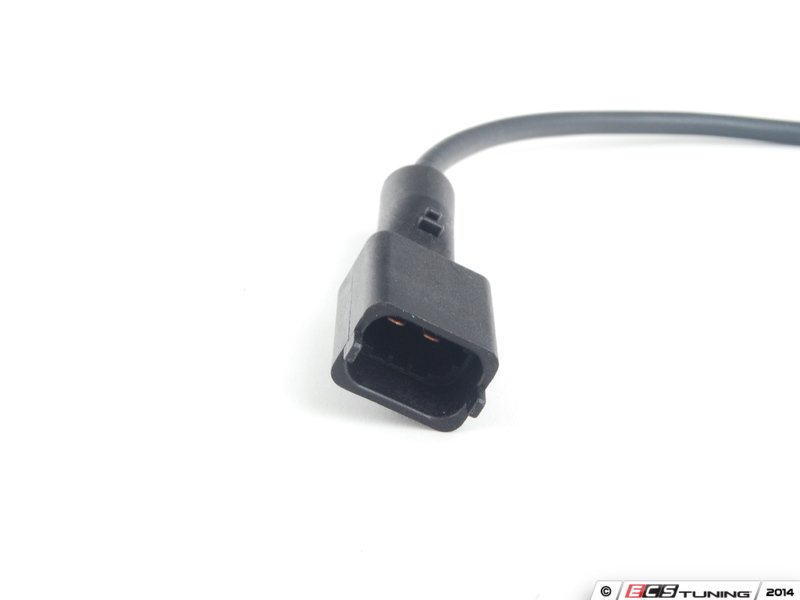 Genuine Porsche - 99660590100 - Camshaft Adjustment Actuator - Priced Each