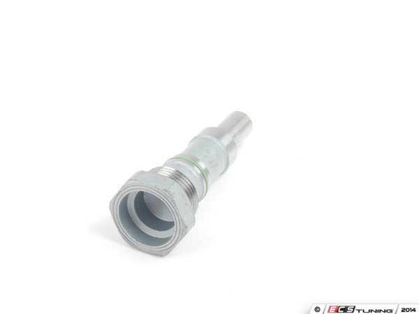 Genuine Porsche - 99610518602 - Timing Chain Guide Rail Tensioner
