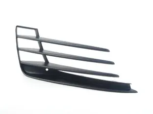 Genuine Volkswagen Audi - 5GM805915A9B9 - Front Lip Spoiler - Center ...