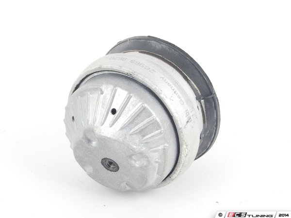 Febi - 2032402117 - Engine Mount - Priced Each