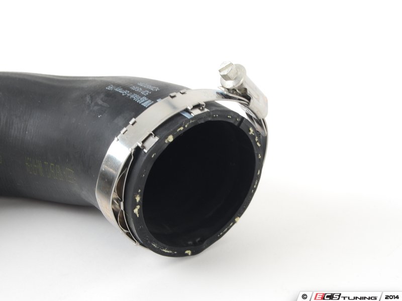 Genuine Volkswagen Audi - 5Q0145834 - Intercooler Hose - Right (5Q0 145 ...