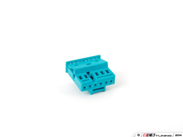 Genuine BMW - 61136925586 - HOUSING (61-13-6-925-586)