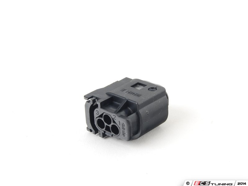 Genuine Mercedes Benz - 2105402181 - PIN BUSHING