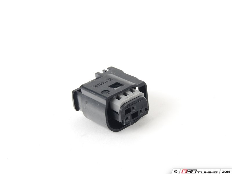 Genuine Mercedes Benz - 2105402181 - PIN BUSHING