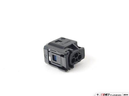 Genuine Mercedes Benz - 2105402181 - PIN BUSHING