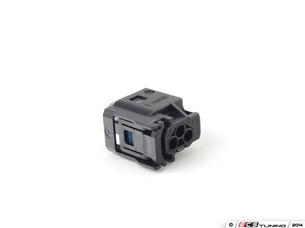 Genuine Mercedes Benz - 2105402181 - PIN BUSHING