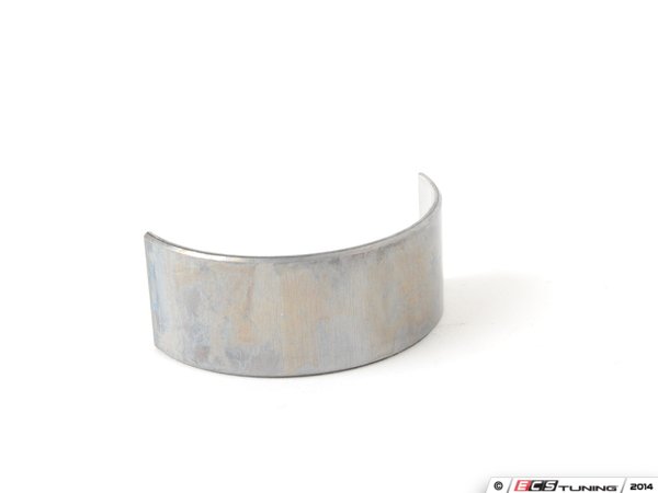 Genuine BMW - 11247586035 - Bearing Shell - Priced Each - Euro Models ...