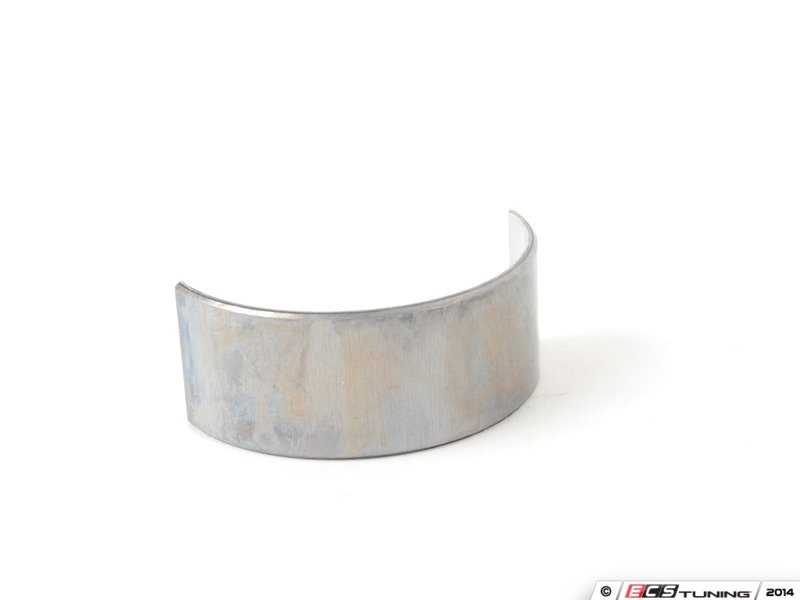 Genuine BMW - 11247586035 - Bearing Shell - Priced Each - Euro Models ...