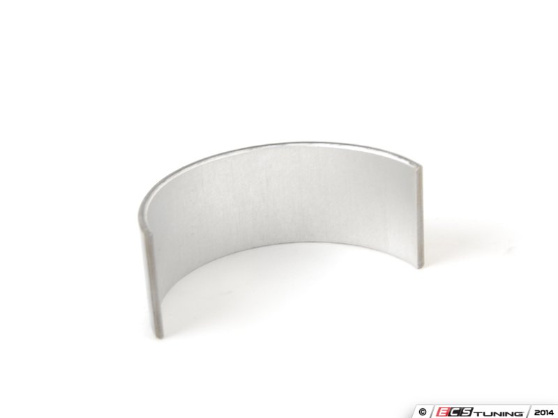 Genuine BMW - 11247586035 - Bearing Shell - Priced Each - Euro Models ...