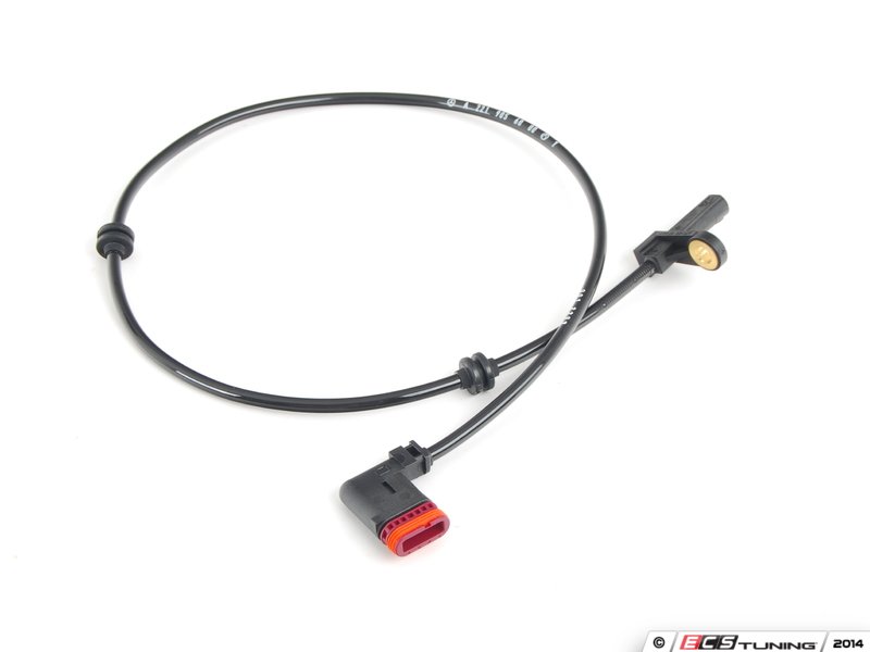 Genuine Mercedes Benz - 2219057300 - EXCHANGE RPM SENSOR