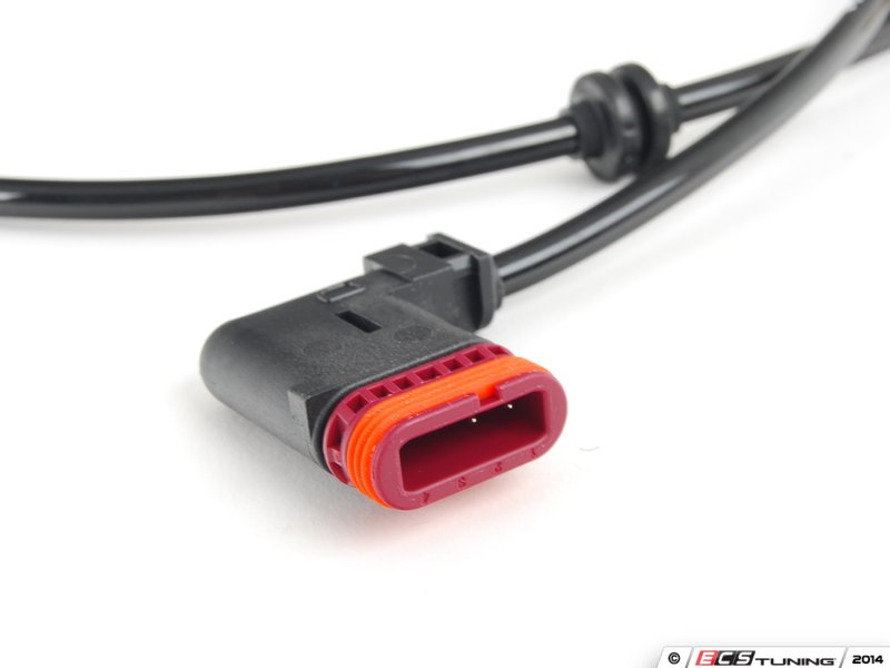 Genuine Mercedes Benz - 2219057300 - EXCHANGE RPM SENSOR