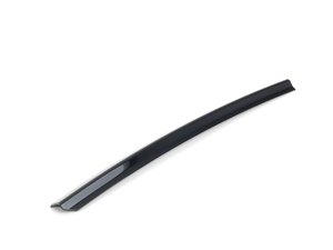 2009 MINI Cooper S Clubman Coupe L4 1.6L Exterior Window Parts - Page 2 ...