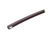 Genuine MINI - 51137169433 - Cover Trim Column B - Left Side (51-13-7 ...