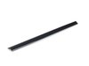 Genuine MINI - 51137169433 - Cover Trim Column B - Left Side (51-13-7 ...
