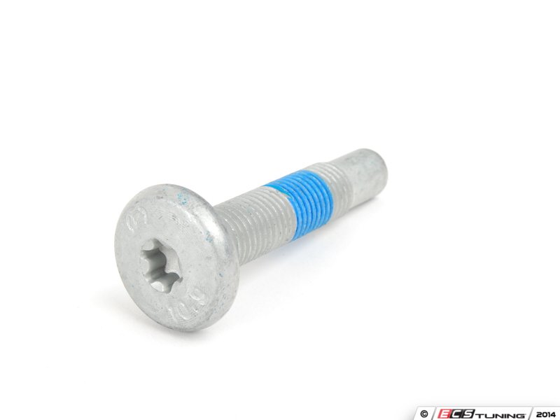 Lemforder - 2103300475 - Control Arm Bushing Kit