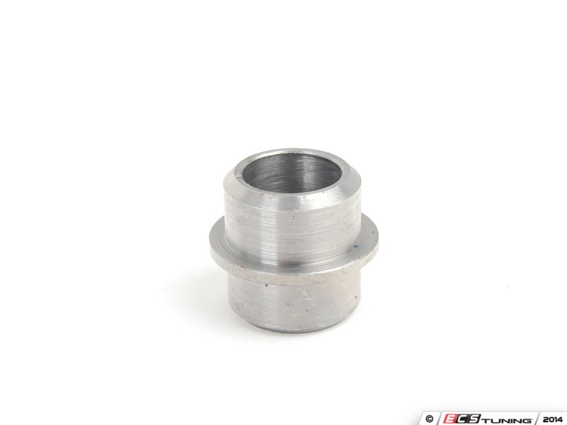 Lemforder - 2103300475 - Control Arm Bushing Kit