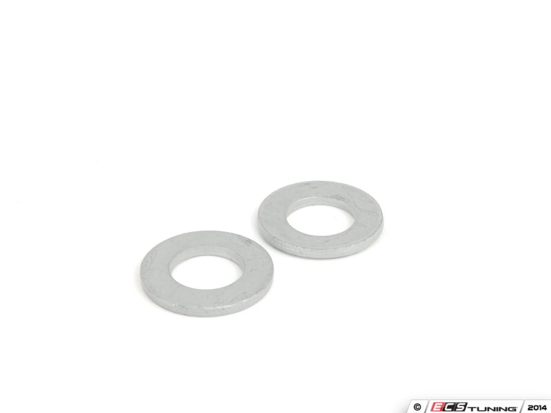 Lemforder - 2103300475 - Control Arm Bushing Kit