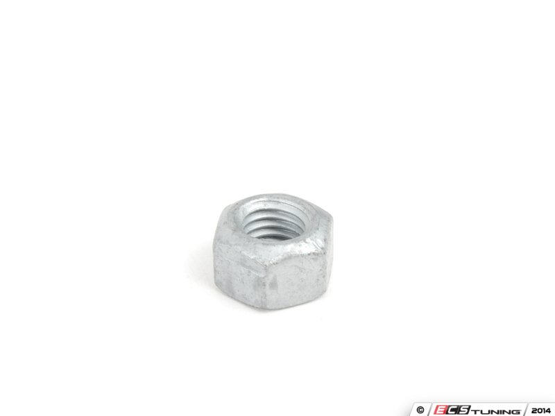 Lemforder - 2103300475 - Control Arm Bushing Kit