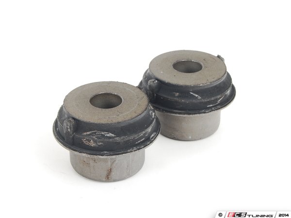 Lemforder - 2103300475 - Control Arm Bushing Kit