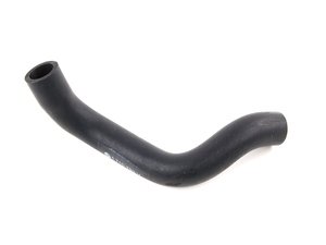 Genuine BMW Parts Vacuum System Hoses - ECS Tuning