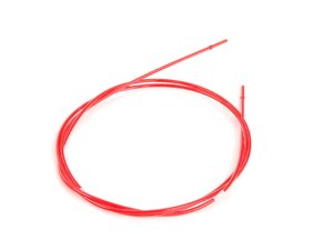 Genuine BMW Parts Intake Pipes - Page 2 - ECS Tuning