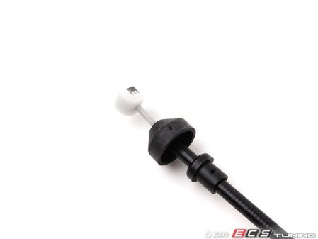 Genuine BMW - 51217036784 - Door Lock Bowden Cable - Priced Each (51-21 ...