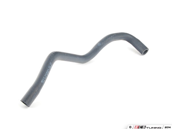 OE Aftermarket - 1H0121109A - Expansion Tank Hose