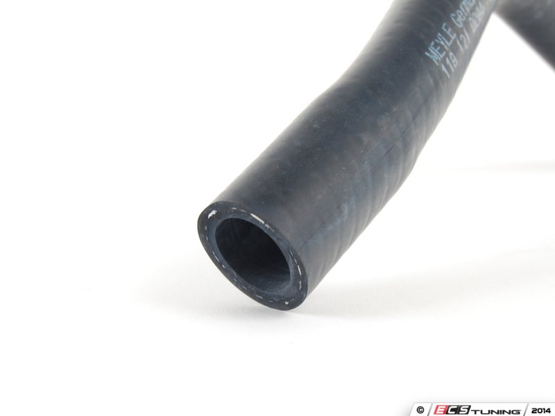 OE Aftermarket - 1H0121109A - Expansion Tank Hose