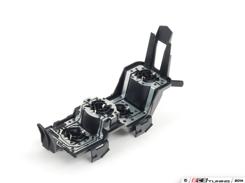 Genuine MINI - 63212756179 - Rear Bulb Socket Board - Priced Each (63 ...