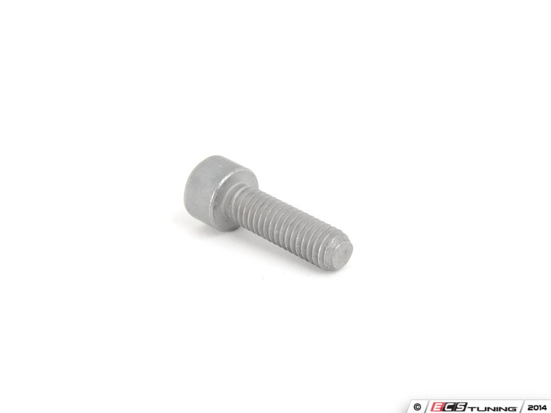 Genuine MINI - 07129901130 - Screw - Priced Each (07-12-9-901-130)