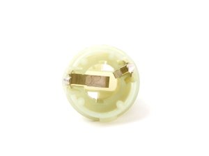 BMW E30 325i M20 2.5L Third Brake Lights - ECS Tuning