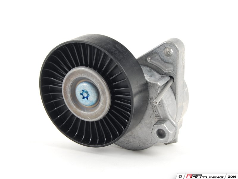 Ruville - 1122000970 - Belt Tensioner Assembly - (NO LONGER AVAILABLE)