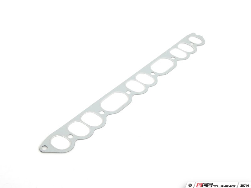 Genuine Mercedes Benz - 1801420780 - GASKET,EXHAU