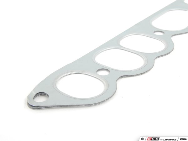 Genuine Mercedes Benz - 1801420780 - GASKET,EXHAU