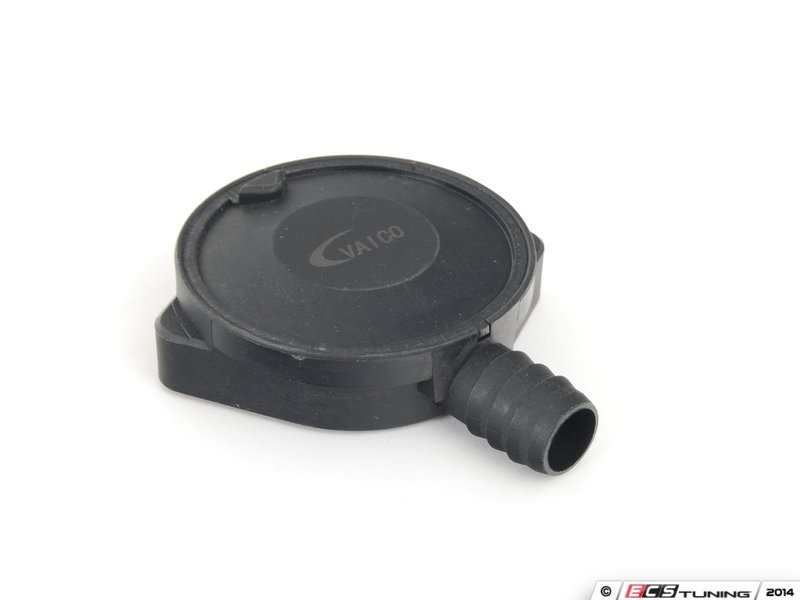 Vaico - 11157501567 - Crankcase Vent Valve